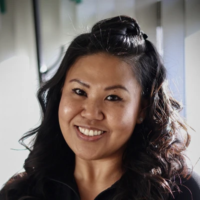 About Us - Renovo Chiropractic & Wellness